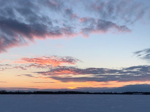 Fizzy.Izzy on BuzzFeed