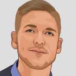 Aaron C. Mansfield (aaron-mansfield) on BuzzFeed