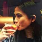 Tara Aquino (tara-aquino) on BuzzFeed