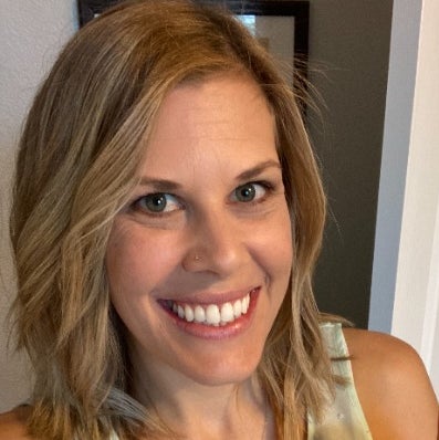 Raylyn Paquin (raylynpaquin) on BuzzFeed