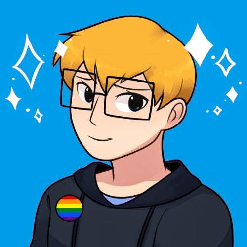 Christopher Lohse on BuzzFeed