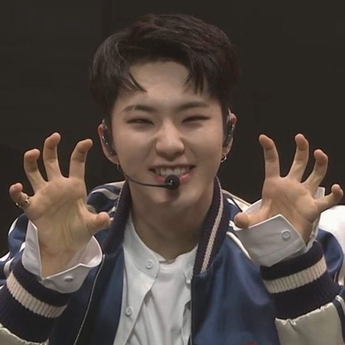 If You've Seen 20/20 Of These Freaky Horror Movies, I'll Be Seriously ...