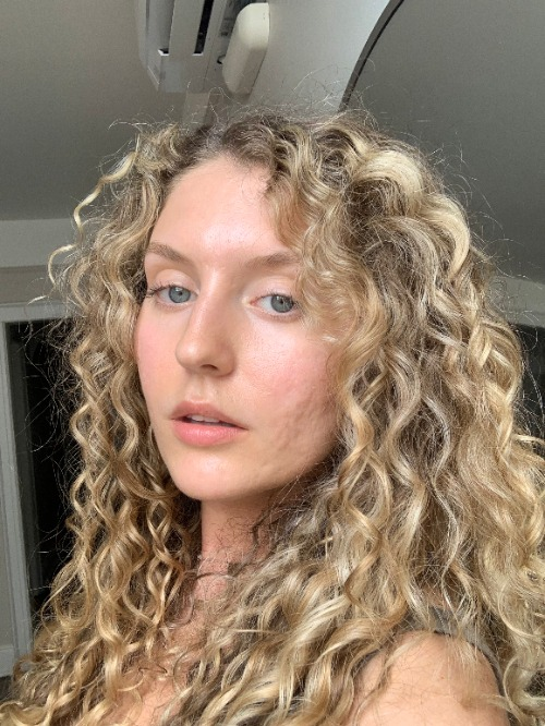 Abbey Meyer (abbeymeyer) on BuzzFeed