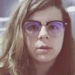 Danielle Corcione (danielle-corcione) on BuzzFeed