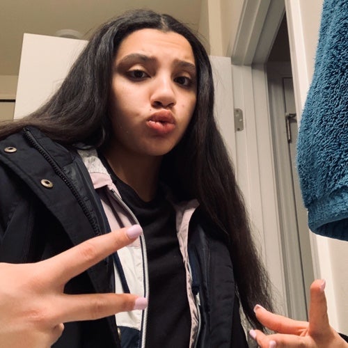 clo-alexis on BuzzFeed