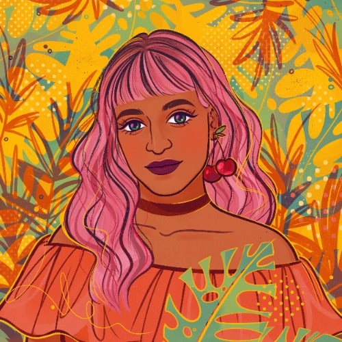 barbara_armitage on BuzzFeed