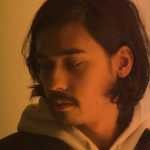 Justin Block (justin-block) on BuzzFeed