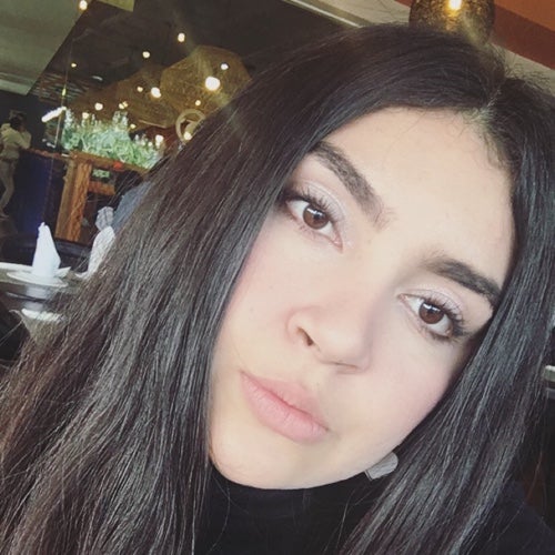 mafer880 on BuzzFeed