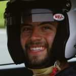 Tony Markovich (tony-markovich) on BuzzFeed