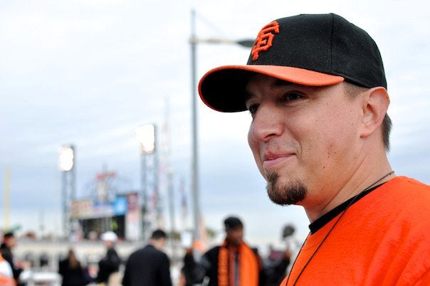 Nick Engvall (nick-engvall) on BuzzFeed