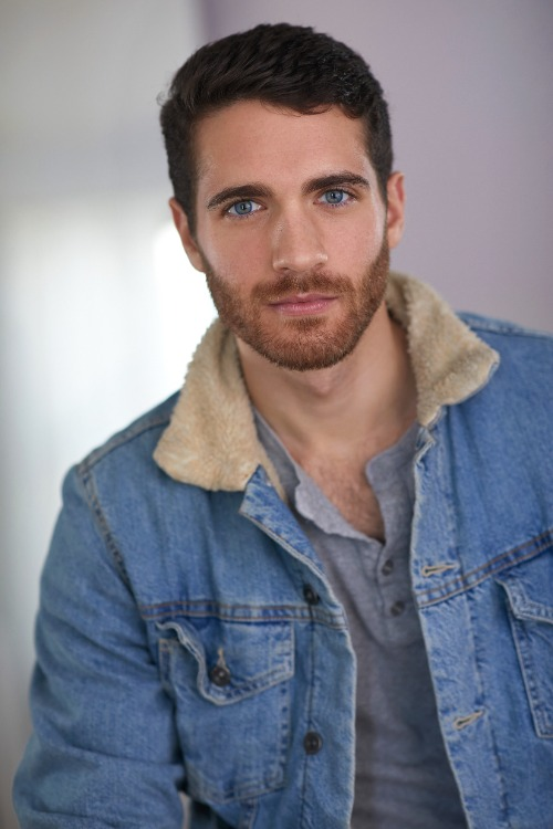 Matt Ford (mattford) on BuzzFeed