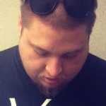 Zach Frydenlund (zach-frydenlund) on BuzzFeed