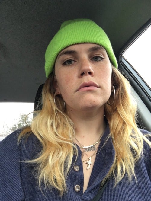 Griffin Wynne (griffinwynne) on BuzzFeed