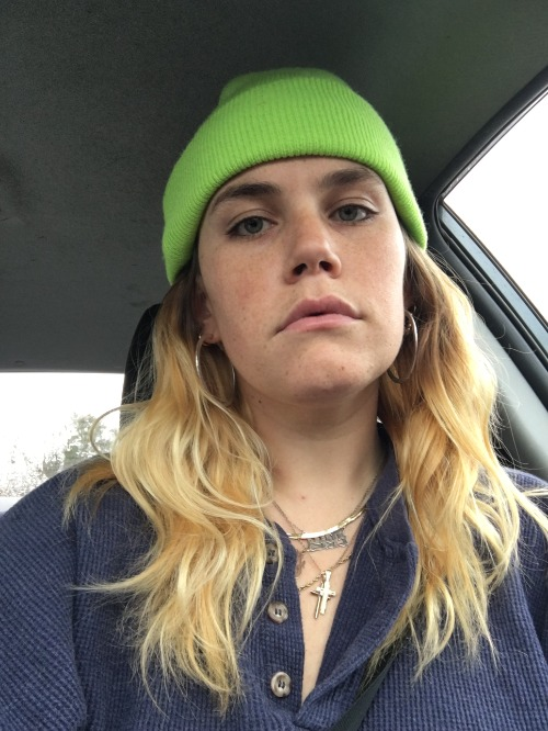 Griffin Wynne (griffinwynne) on BuzzFeed