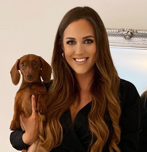 Jessica Brunt (jessicabrunt) on BuzzFeed