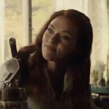 marissa_marvel on BuzzFeed