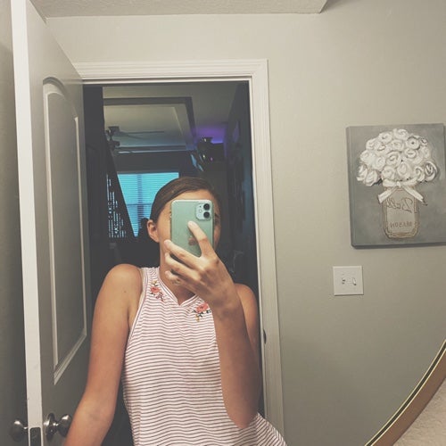 alyssa lopez :) on BuzzFeed