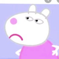 Suzy Sheep on BuzzFeed