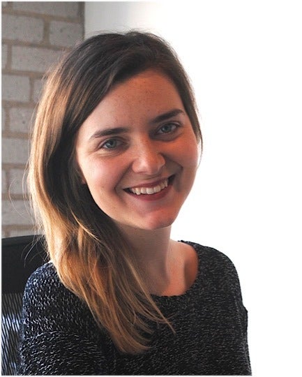 Colleen Murphy (colleenemurphy) on BuzzFeed