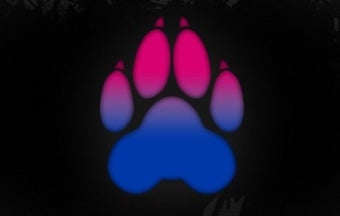 Woof Monster on BuzzFeed