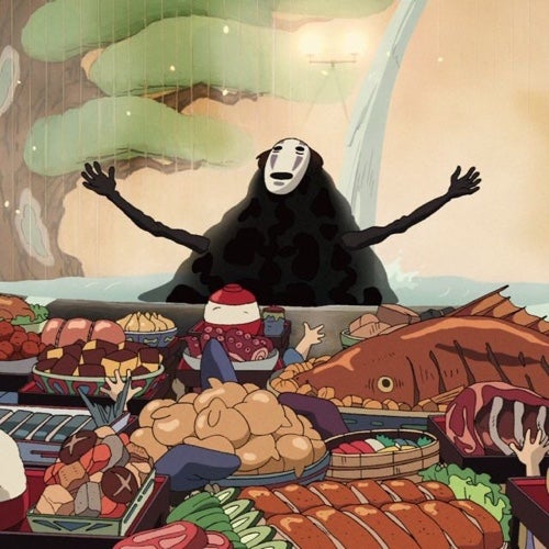 Ella Slaghekke on BuzzFeed