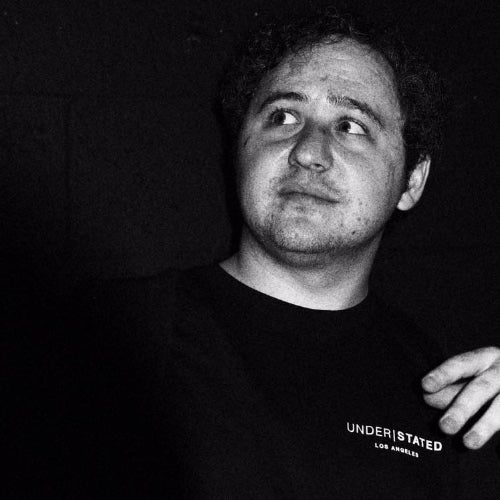 Harry Levin (harrywilliamlevin) on BuzzFeed