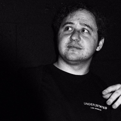 Harry Levin (harrywilliamlevin) on BuzzFeed