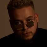 Alex Narvaez (alex-narvaez) on BuzzFeed