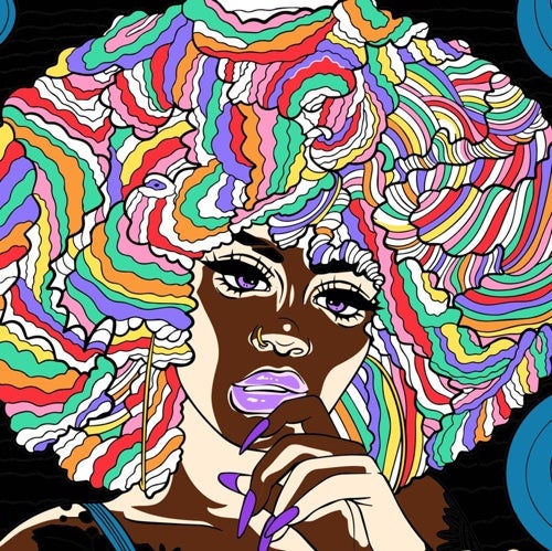 lil_spooky on BuzzFeed