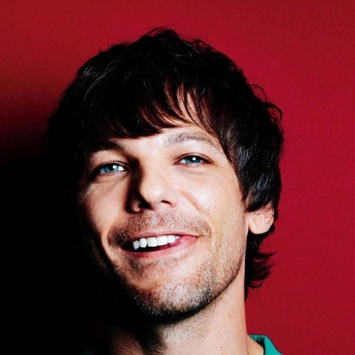 Directioner?? on BuzzFeed