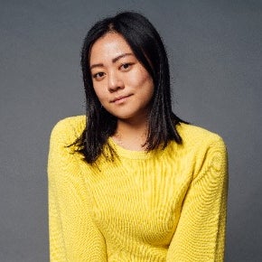 Vicki Chen (victoriachen) on BuzzFeed