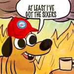 Max Rappaport (max-rappaport) on BuzzFeed