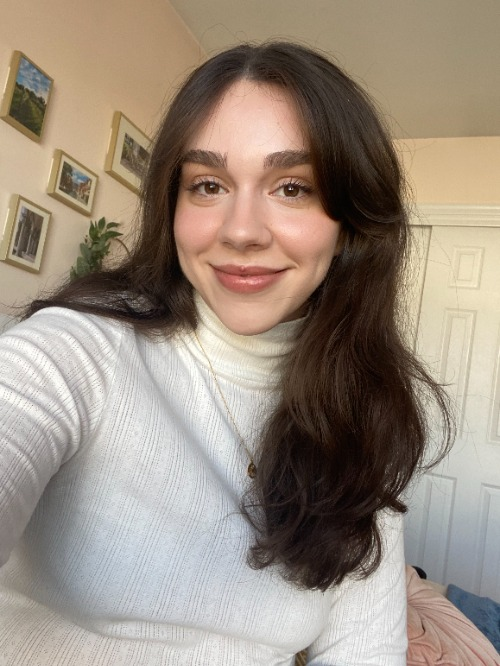 Clara McMahon (claramcmahon) on BuzzFeed