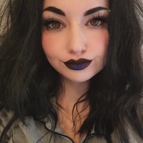 milksheikh on BuzzFeed