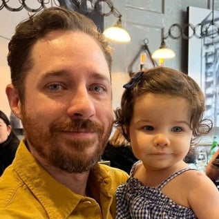 John Mihaly (jmihaly) on BuzzFeed