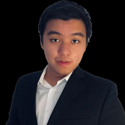 Jonathan Sim (jonathansim) on BuzzFeed