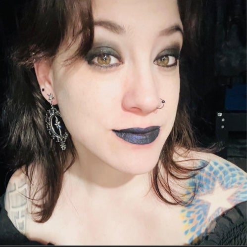 magical_muggle on BuzzFeed