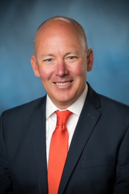 Richard Hansen on BuzzFeed