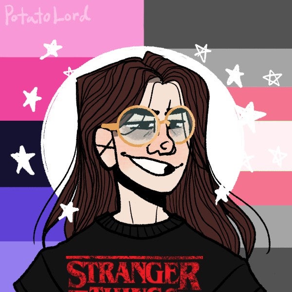 Red Panda Dragon on BuzzFeed