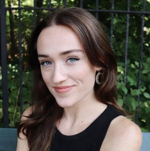 Syd Robinson (sydrobinson1) on BuzzFeed