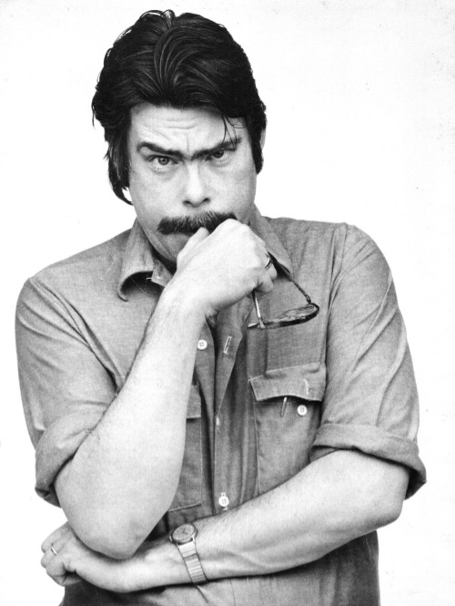 Zach Dionne (zach-dionne) on BuzzFeed