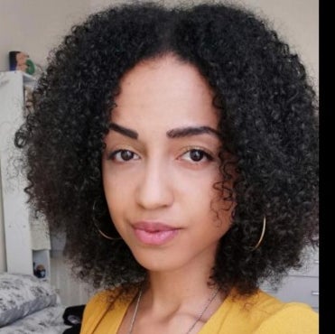 Georgia Chambers (georgiachambers) on BuzzFeed