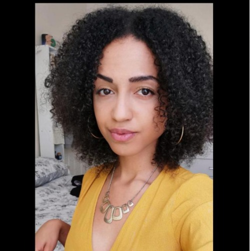 Georgia Chambers (georgiachambers) on BuzzFeed