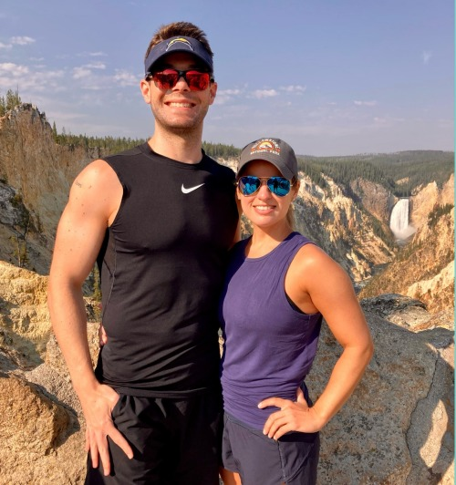 Matt Landes (mattlandes) on BuzzFeed