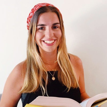 Madison McGee (madisonmcgee) on BuzzFeed