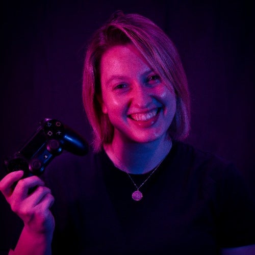 Antonia Bonello (antoniaheslop) on BuzzFeed