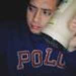 Angel Diaz (angel-diaz) on BuzzFeed