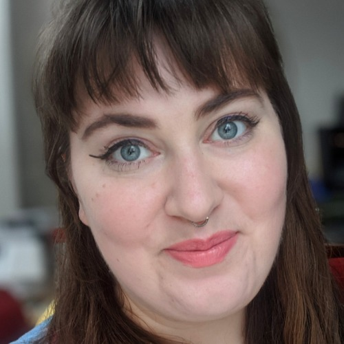 What 'BoJack Horseman' Character Am I? Personality Quiz