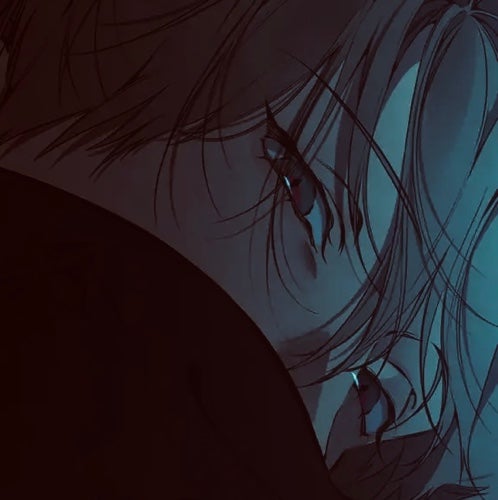 Ella Jones on BuzzFeed