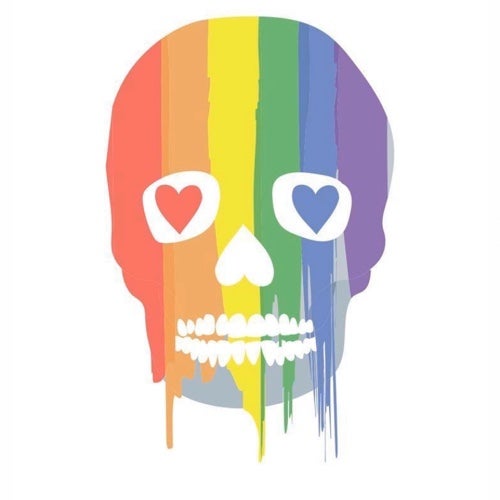 Avery Rose on BuzzFeed